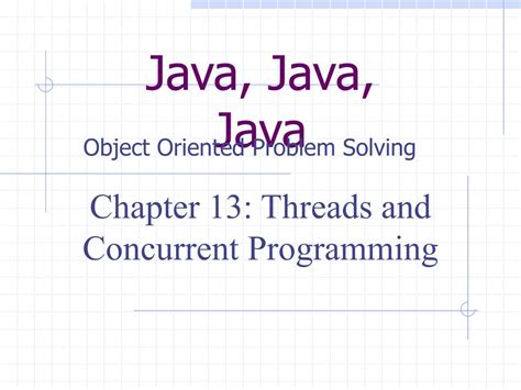Image result for Java Ppt