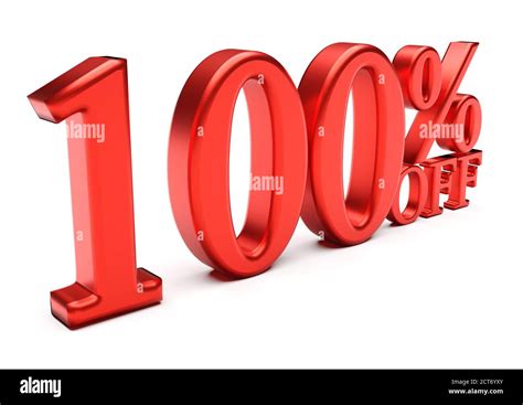 Image result for 100 Percent Off Dev Code