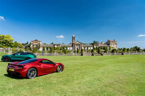 Image result for 2000 Excursion Wheel Bolt Pattern