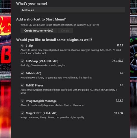 Image result for Content Manager Install