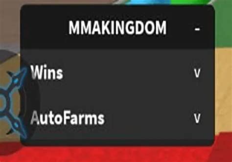 Image result for Force Jump Roblox Script Exploit