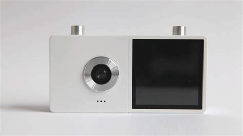 Image result for Same Time Camera