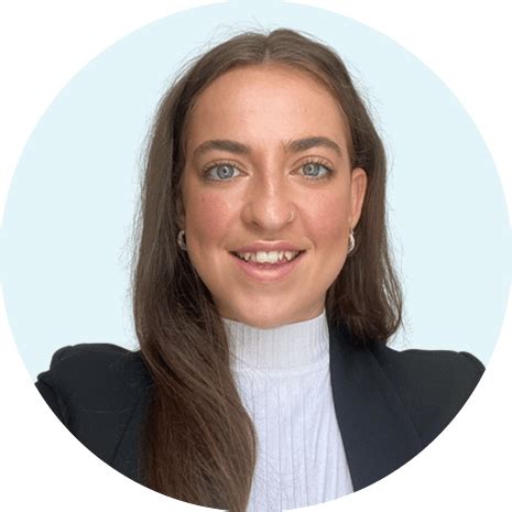 Image result for Make a Simple HTML App