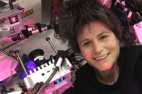 Image result for Raspberry Pi Astro Software