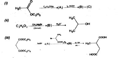 Image result for How to Do Neutralization Reaction Problems