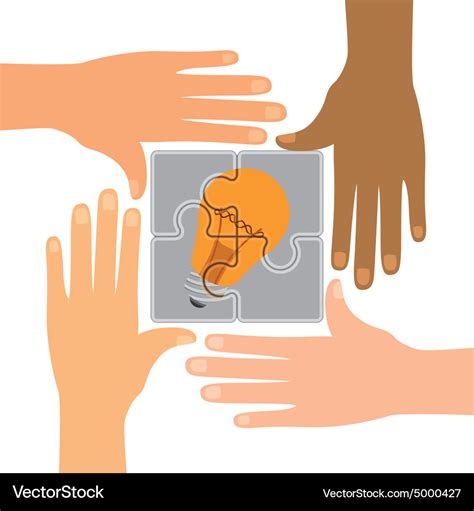 Image result for Collaborative Coding Vector