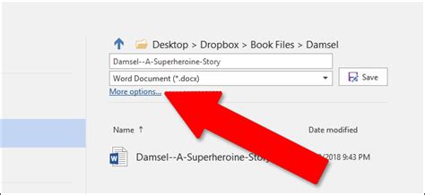 Image result for How to Use Tag File
