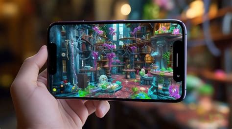 Image result for Reality App Reviews