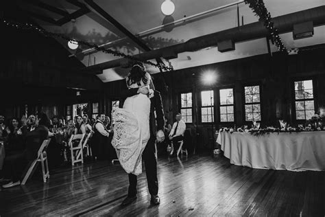 Image result for First Dance Lessons