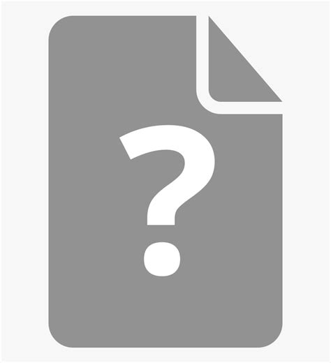 Transparent Video File Icon, HD Png Download - kindpng