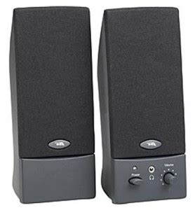 E N C H A N T R E S S: 5 Examples of Output Devices :D