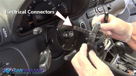 Image result for Clock Spring Steering Wheel