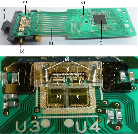 Image result for Parallel Optical Interface
