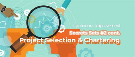 Image result for Project Selection and Design