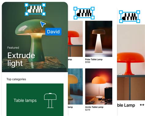 Image result for Figma Features