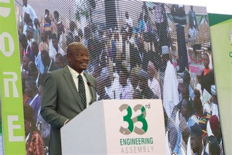 Image result for Coren 31st Engineering Assembly