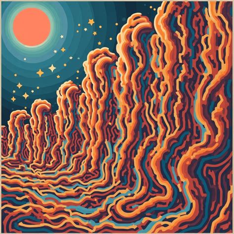 Image result for Animation of Vertical Alignment