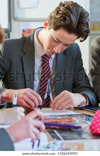 Image result for Student Doing Math Homework