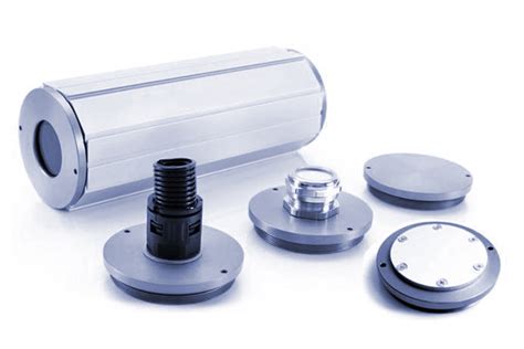 Image result for High Speed Camera Arcing