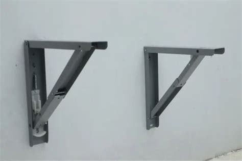 Image result for Table Bracket Design