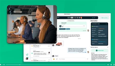 Image result for Call Conversation