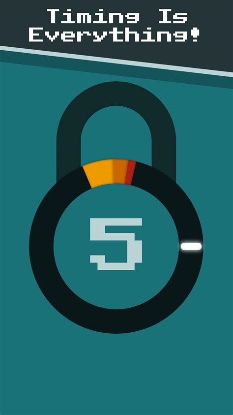 Image result for Mobile Lock Breaker Software