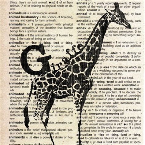 Image result for Dictionary Drawing