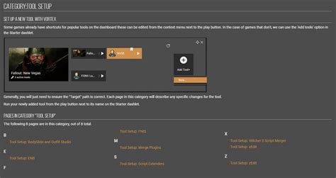 Image result for Vortex Adding Tools