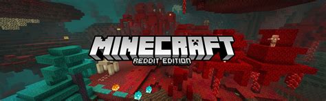 Image result for Minecraft Nether Update Logo