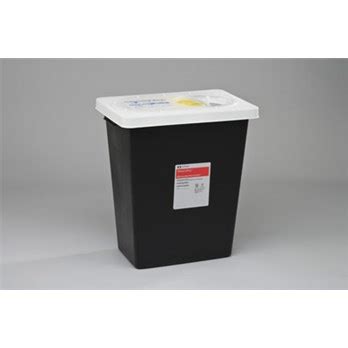 Image result for Csrx Waste Box