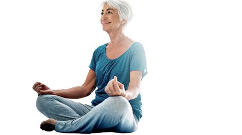 Image result for Moderate Physical Activity