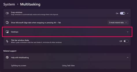 Image result for Alt-Tab Not Working Win 10
