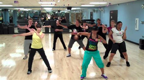 Image result for Bumpy Ride Dance Moves