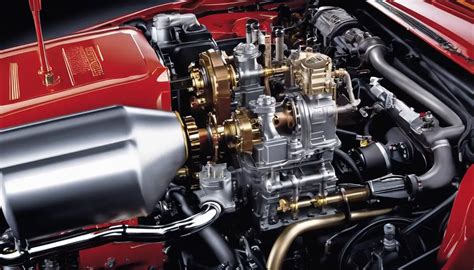 Image result for Direct Fuel Injection