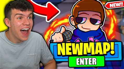 Image result for FNF Code