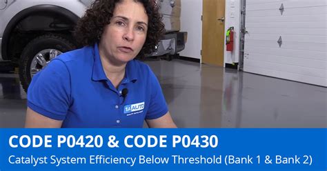 Image result for Jeep P0420 Code Fix