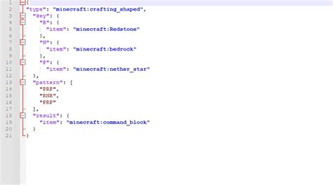 Image result for Minecraft Functions