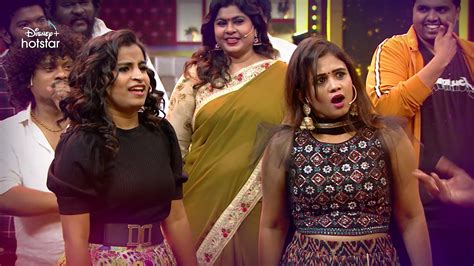 Image result for CWC Hotstar Tamil