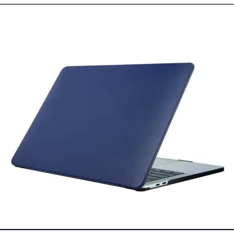 Image result for Laptop Computer Case