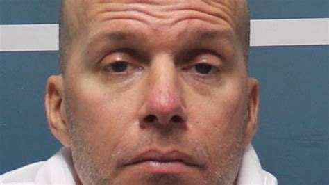 Image result for Luke Manry DUI