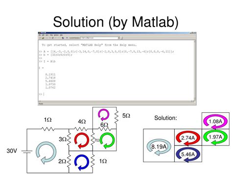 Image result for Linear Array Scale Example