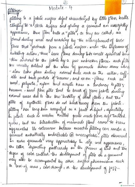 Image result for 21Mat31 Module 2 Notes Civil