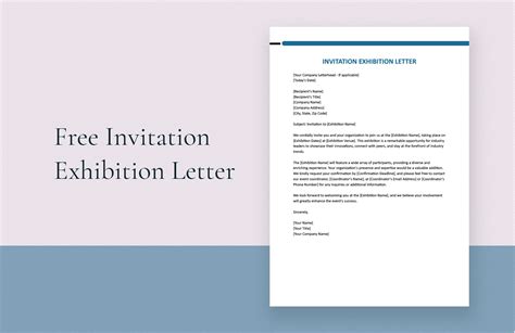 Image result for Program Invitation