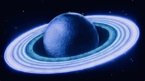 Image result for Struct Slowed