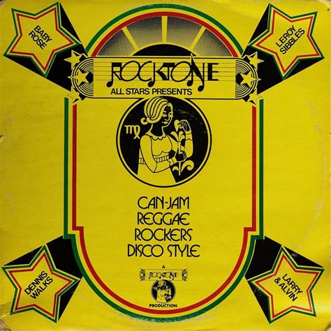 Image result for Def Jam Reggae