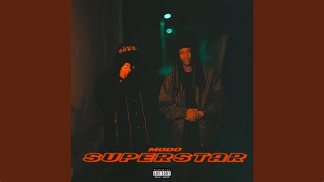 Image result for YouTube Python Mosh