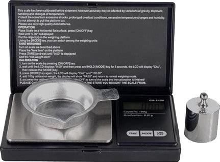 Image result for Powder Scale for Reloading