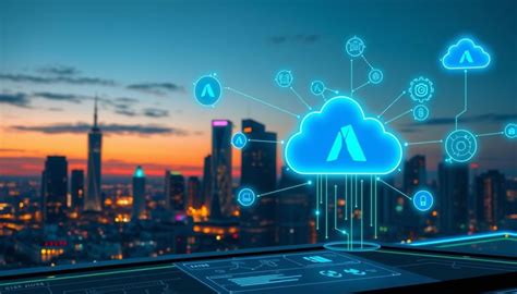 Image result for Azure DevOps Engineer Expert PNG