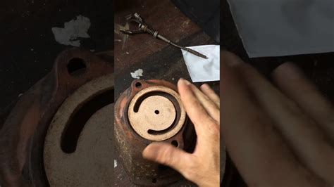 Image result for Rebuild Pitcher Pump