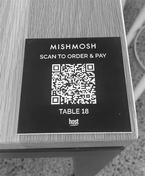 Image result for Table Order System SQL